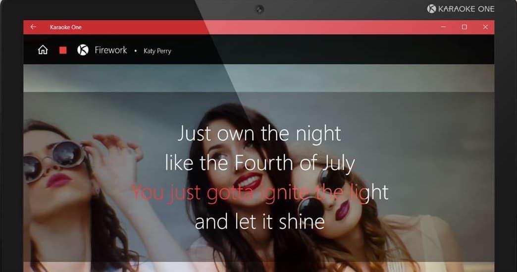 10 najlepszych programów do karaoke na komputer z systemem Windows, aby ...