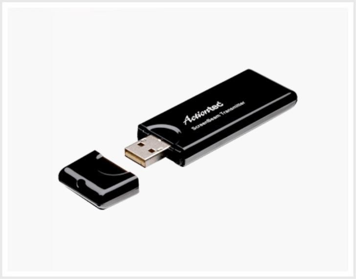 Jak skonfigurować i używać Miracast na Windows 10