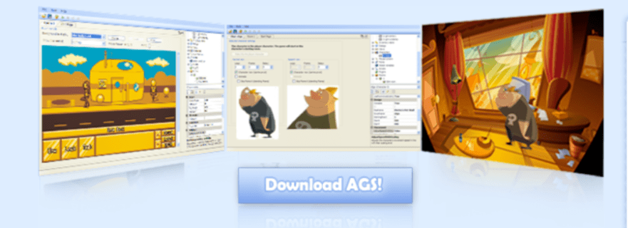 10 najlepszych programów do tworzenia gier dla użytkowników komputerów PC
