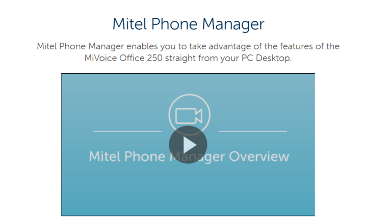 5 najlepszych programów do zarządzania telefonami na PC