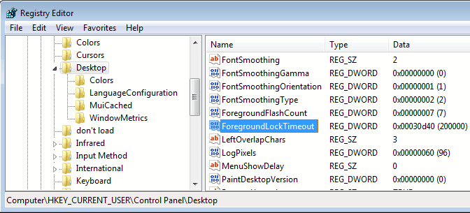 Jak przyspieszyć niektóre instalacje oprogramowania Windows