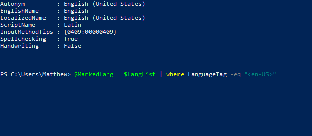 Jak zainstalować i odinstalować pakiety językowe systemu Windows 10
