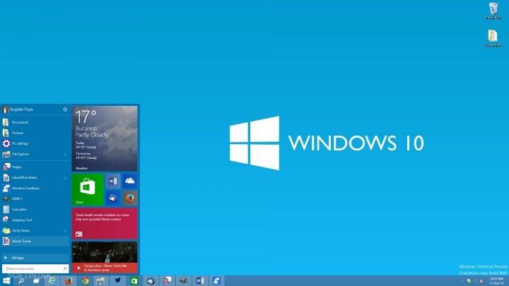 Jak odinstalować programy i aplikacje w systemie Windows 10