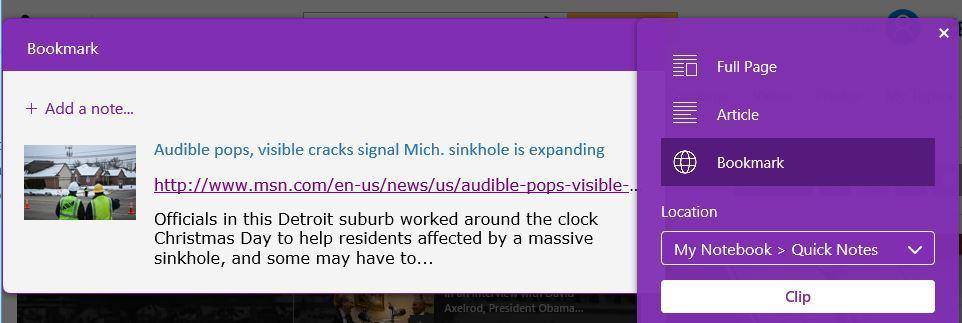 14 najlepszych rozszerzeń Edge do pobrania