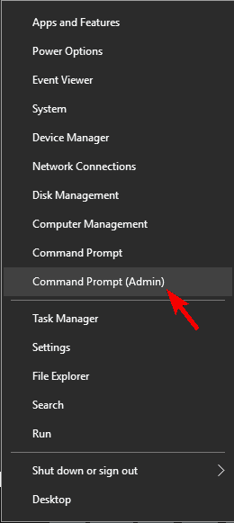 Jak naprawić problemy z Eksploratorem plików w systemie Windows 10