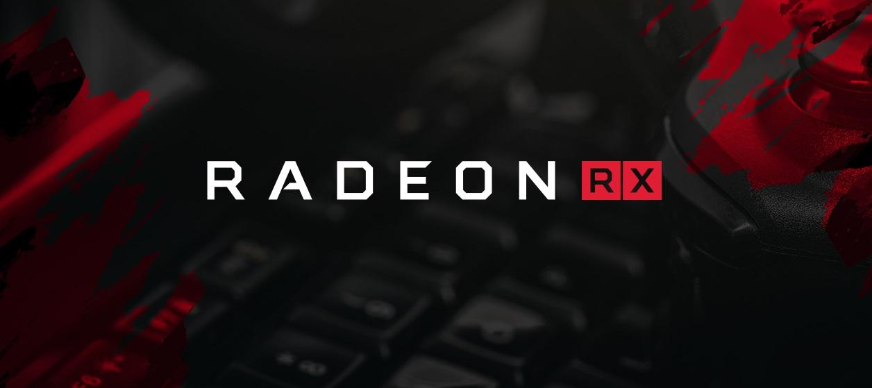 5 najlepszych programów do wyświetlania FPS w grach Windows