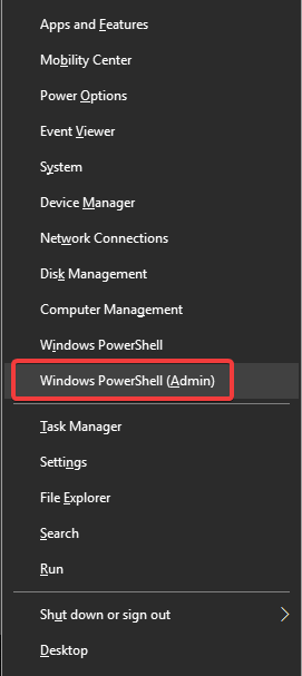 Znajdź klucz produktu Windows za pomocą CMD lub PowerShell [PROSTY ...