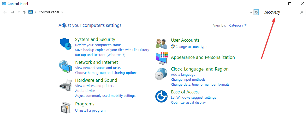 Nie możesz znaleźć folderu AppData / LocalLow w systemie Windows 10 ...